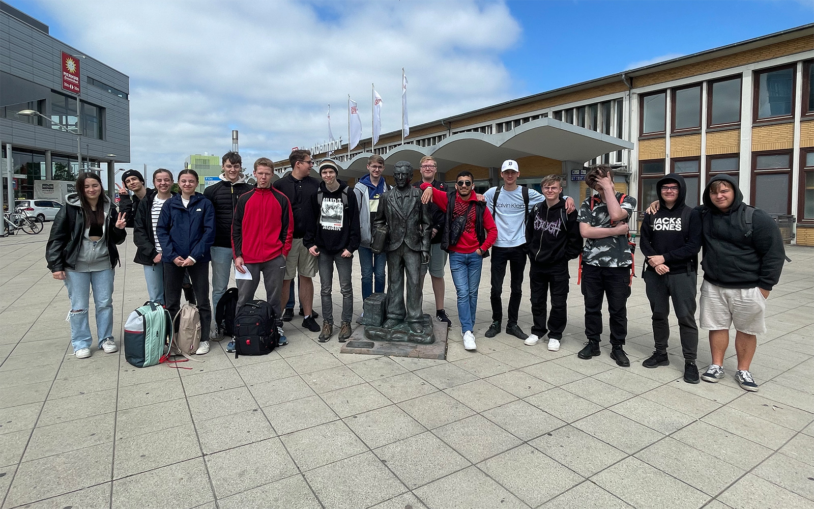 Iserv Bbs 2 Wolfsburg | Bbs2 Wob Iserv – LTZQ